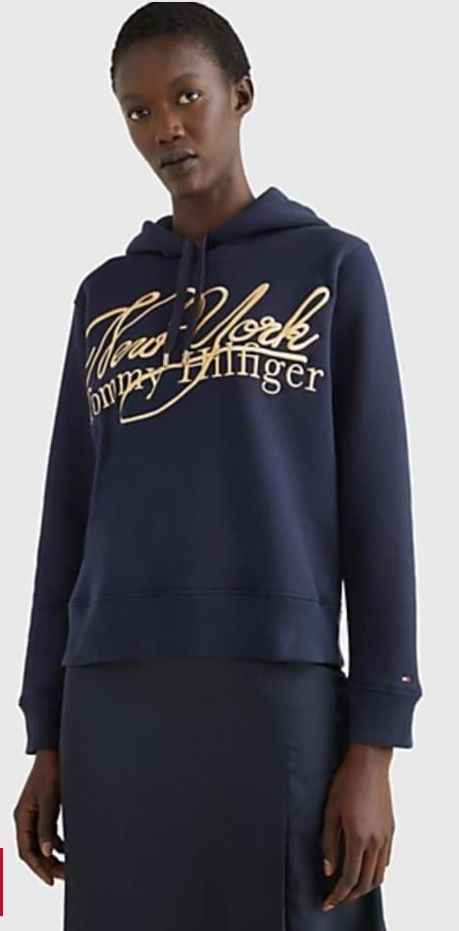 High End Quality HOODIE Available For Ladies – FASHION MYST