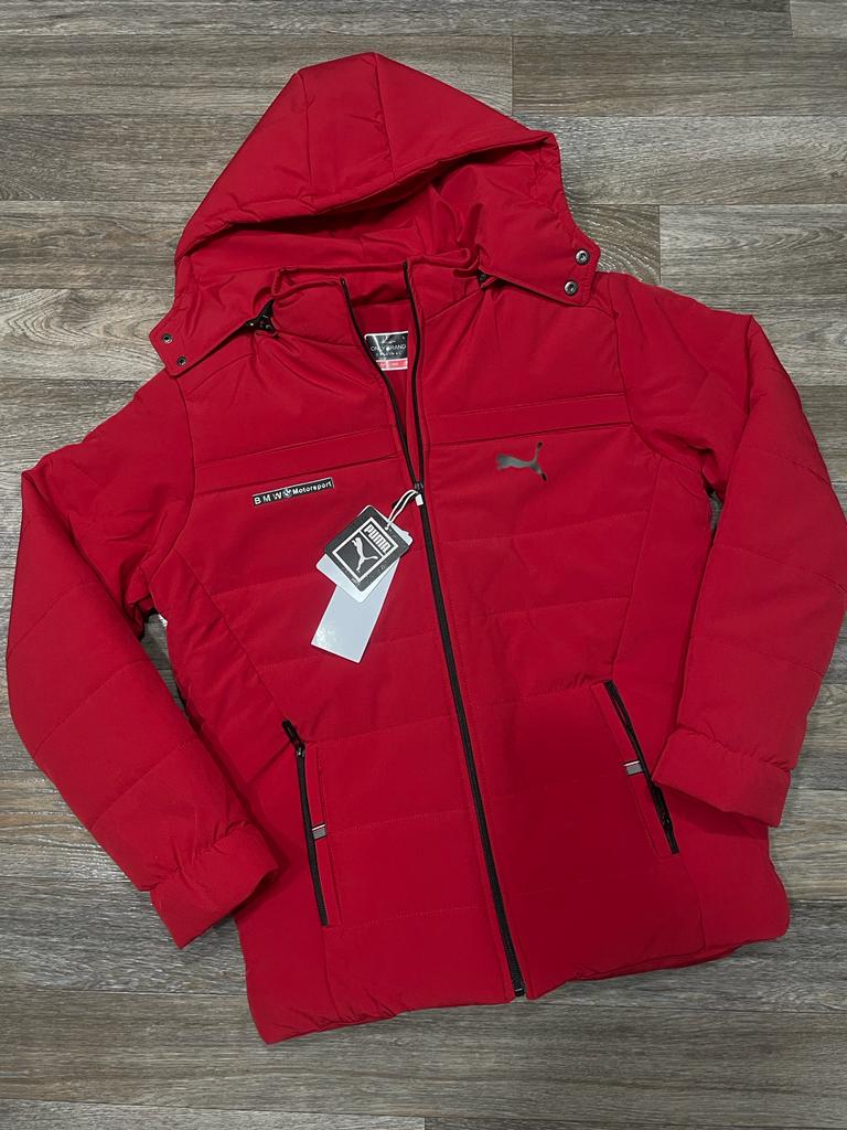 EXPORT QUALITY PREMIUM PUFFER JACKET FOR MEN – FASHION MYST