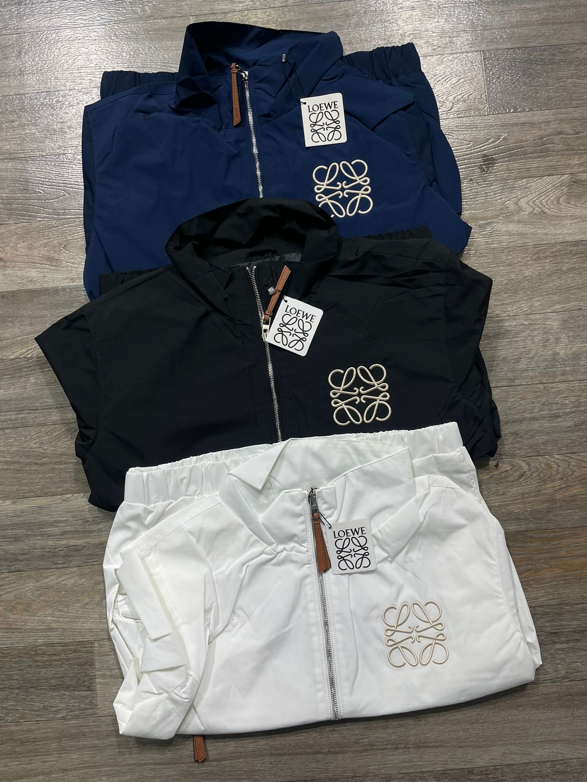 High End Quality Jackets available For Men – FASHION MYST