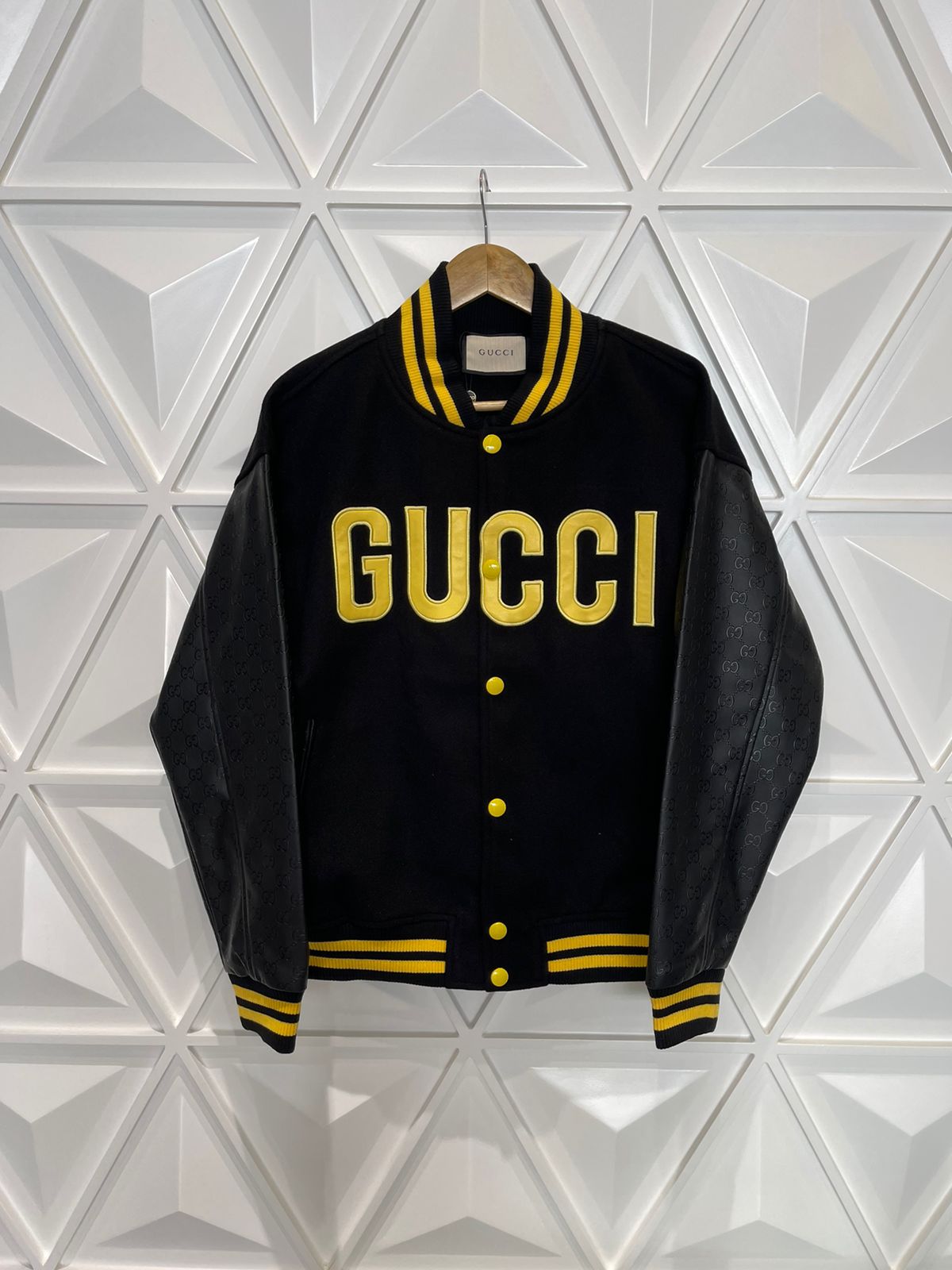Original high end Quality Jackets Available For Men – FASHION MYST
