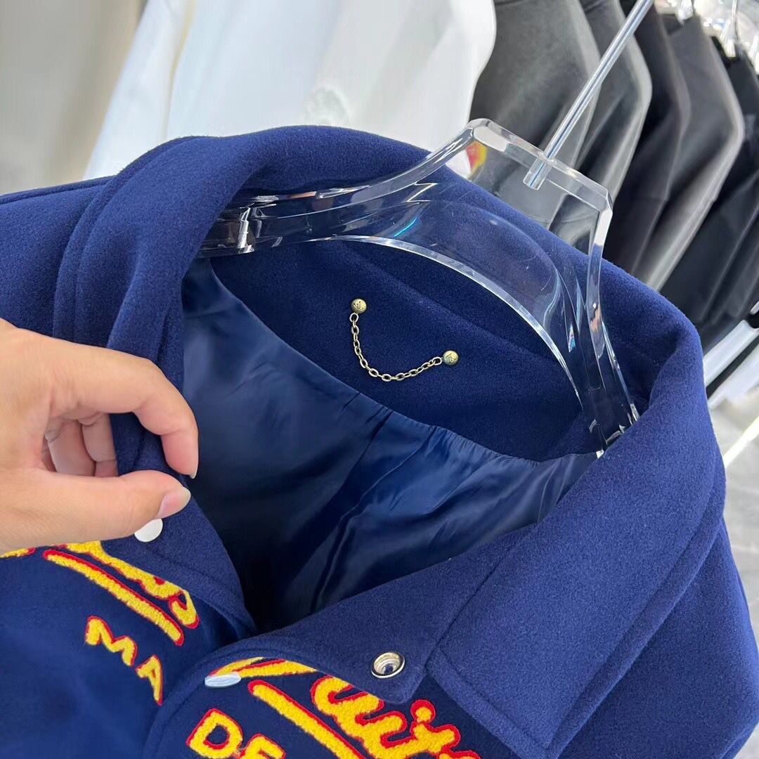 Original high end Quality Jackets Available For Men – FASHION MYST