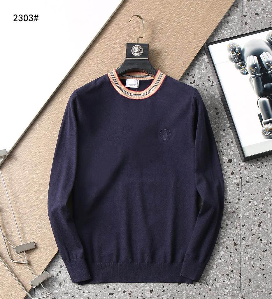 high end quality pullover available FoR Mens – FASHION MYST