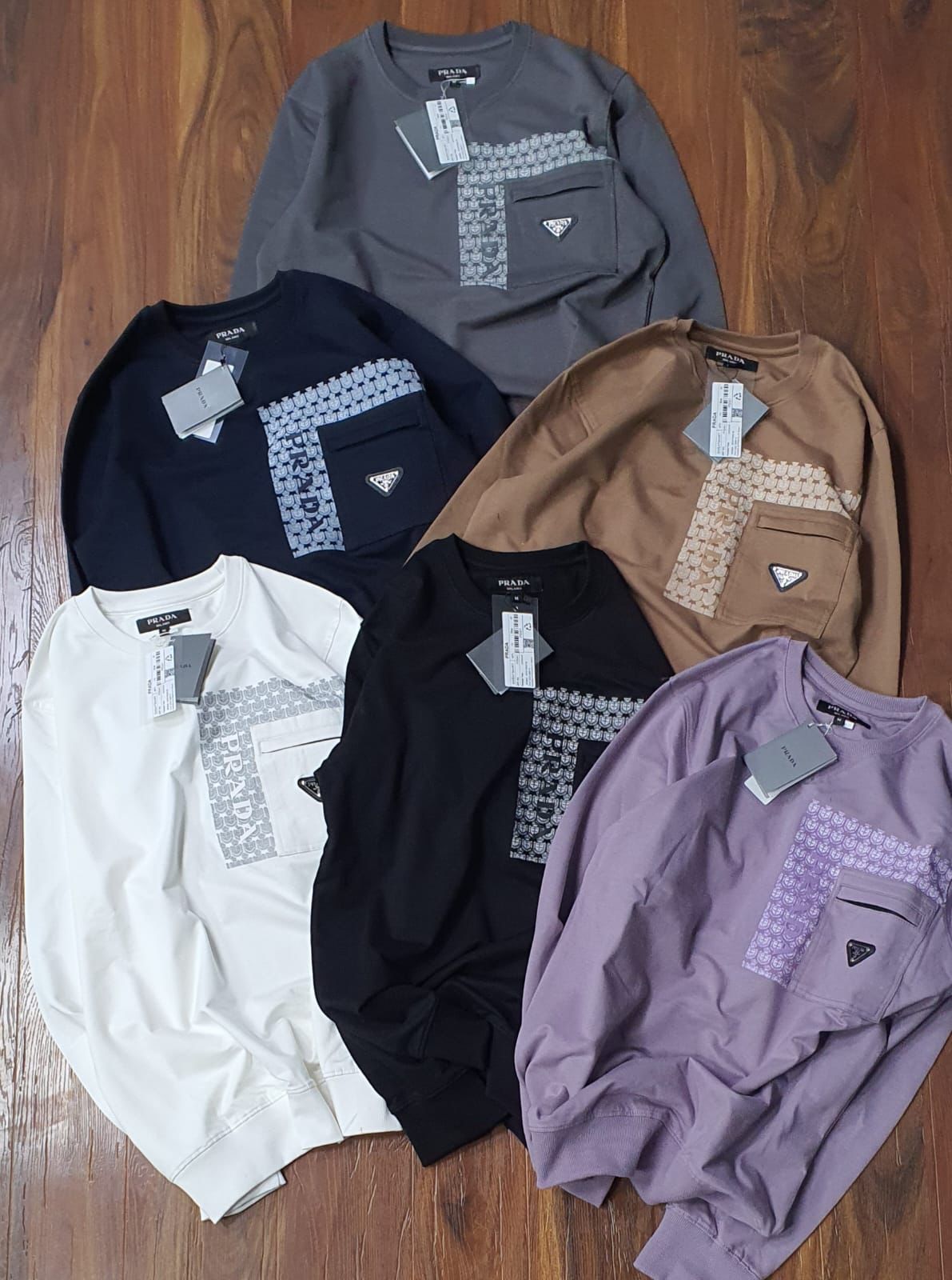 Premium Quality Loopers For Men – FASHION MYST