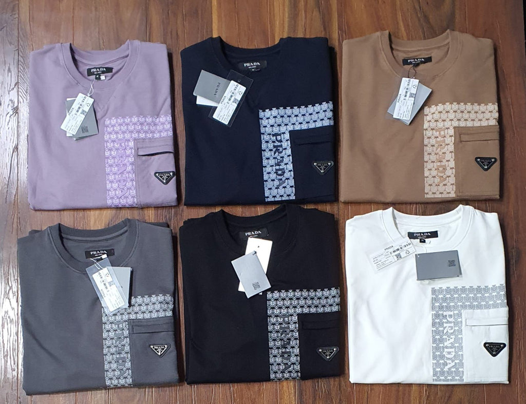 Premium Quality Loopers For Men – FASHION MYST